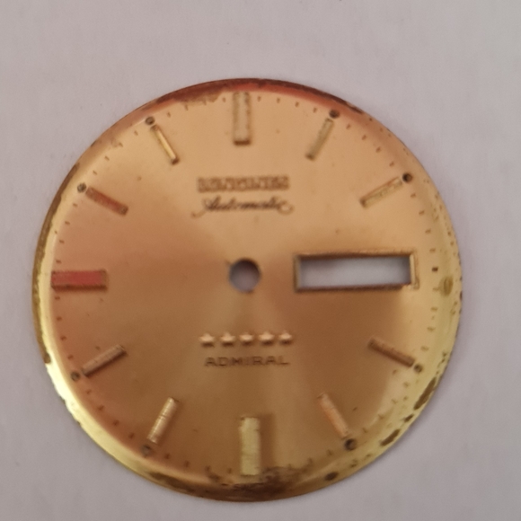 Longines | Accessories | Longines Dial | Poshmark